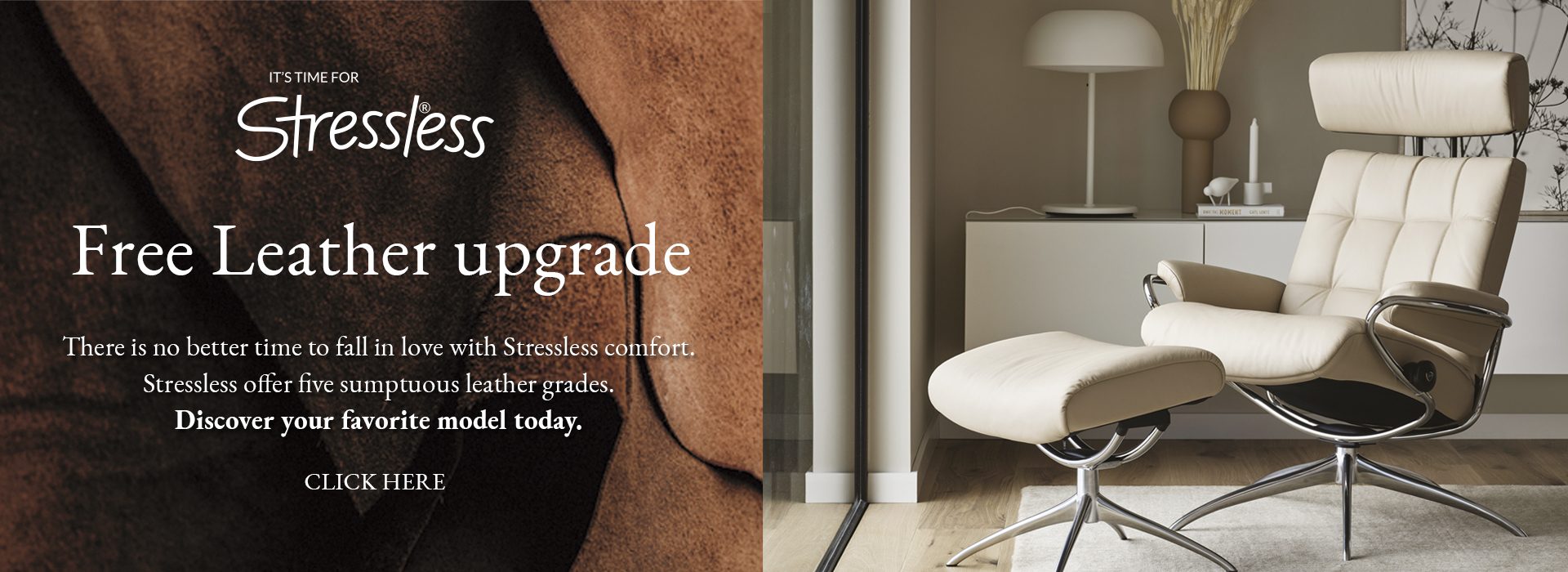 Hafren Furnishers Wales largest independent furniture store - Hafren ...