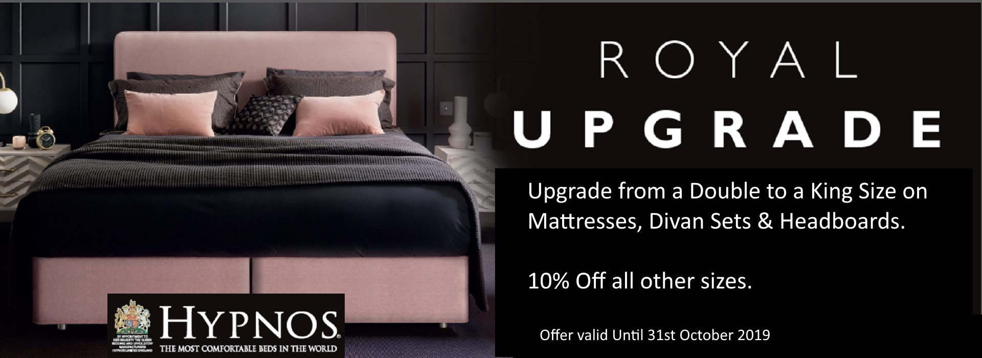 Hafren Furnishers Wales largest independent furniture store - Hafren ...