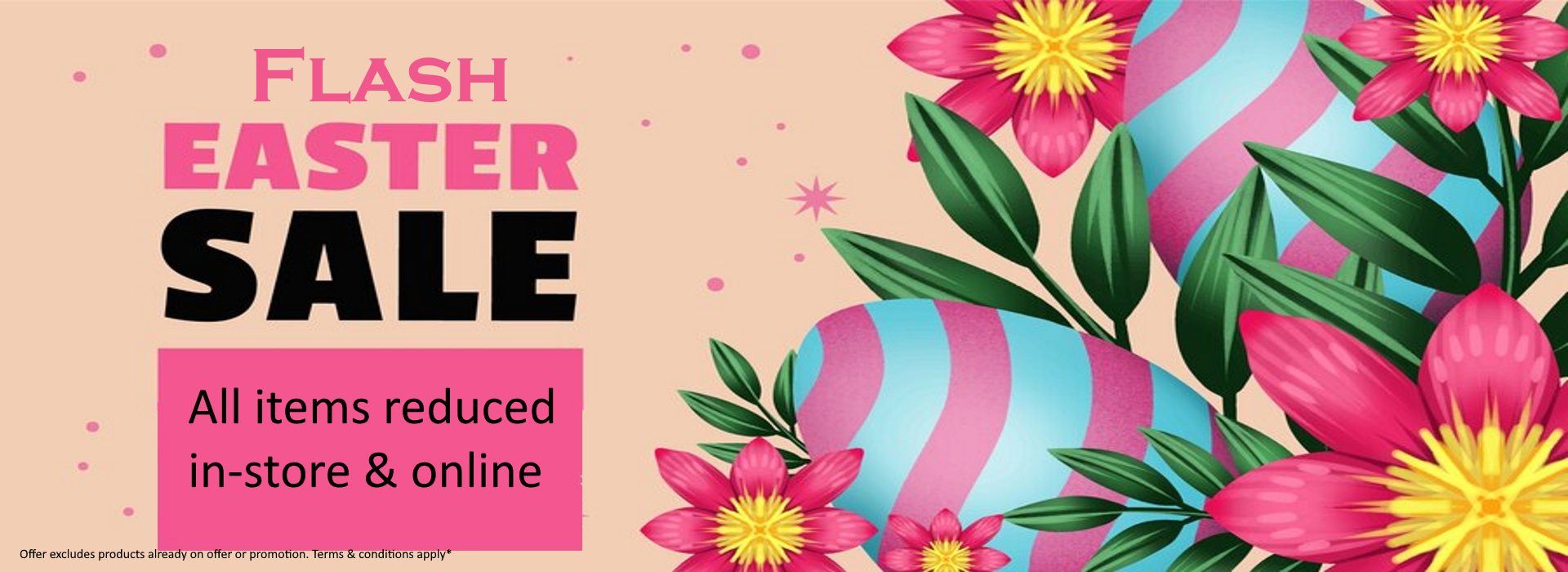 Hafren Furnishers Wales largest independent furniture store - Hafren ...