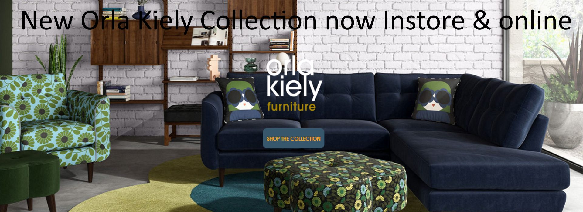 Hafren Furnishers Wales largest independent furniture store - Hafren ...