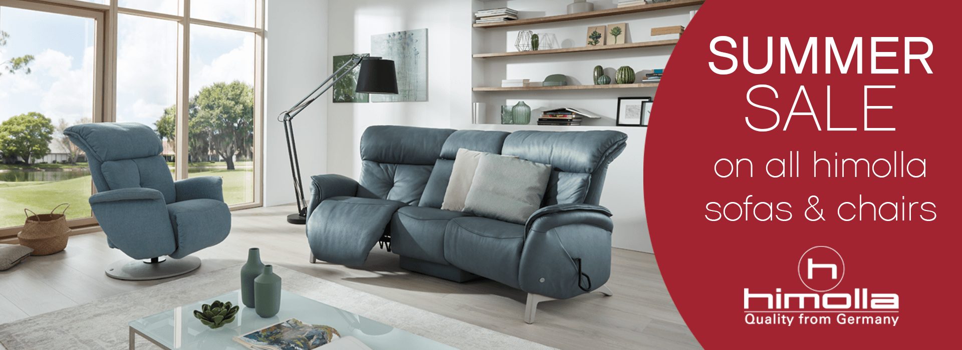 Hafren Furnishers Wales largest independent furniture store - Hafren ...