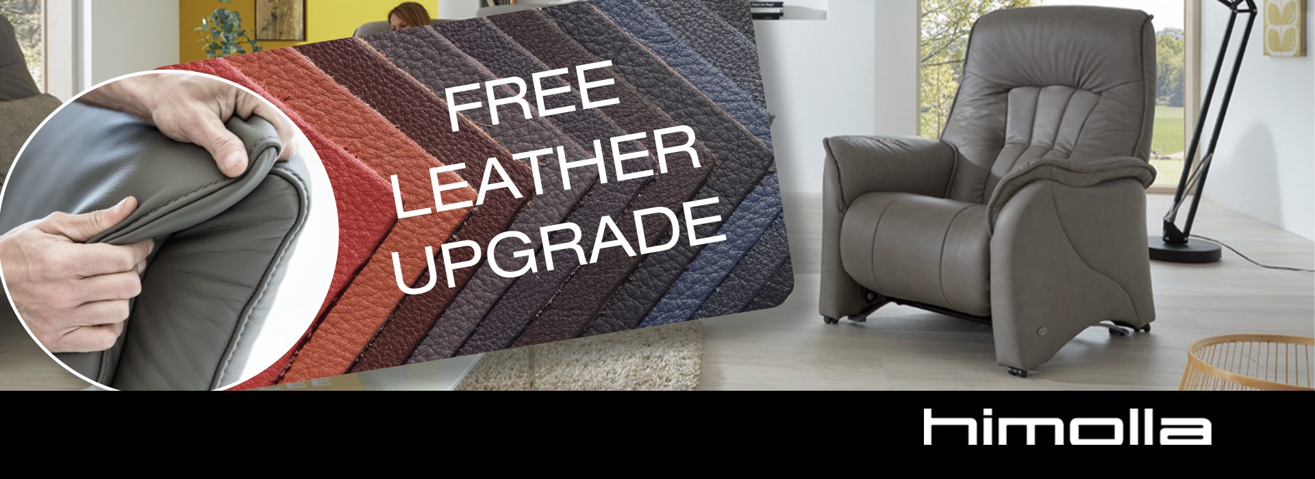 Hafren Furnishers Wales largest independent furniture store - Hafren ...