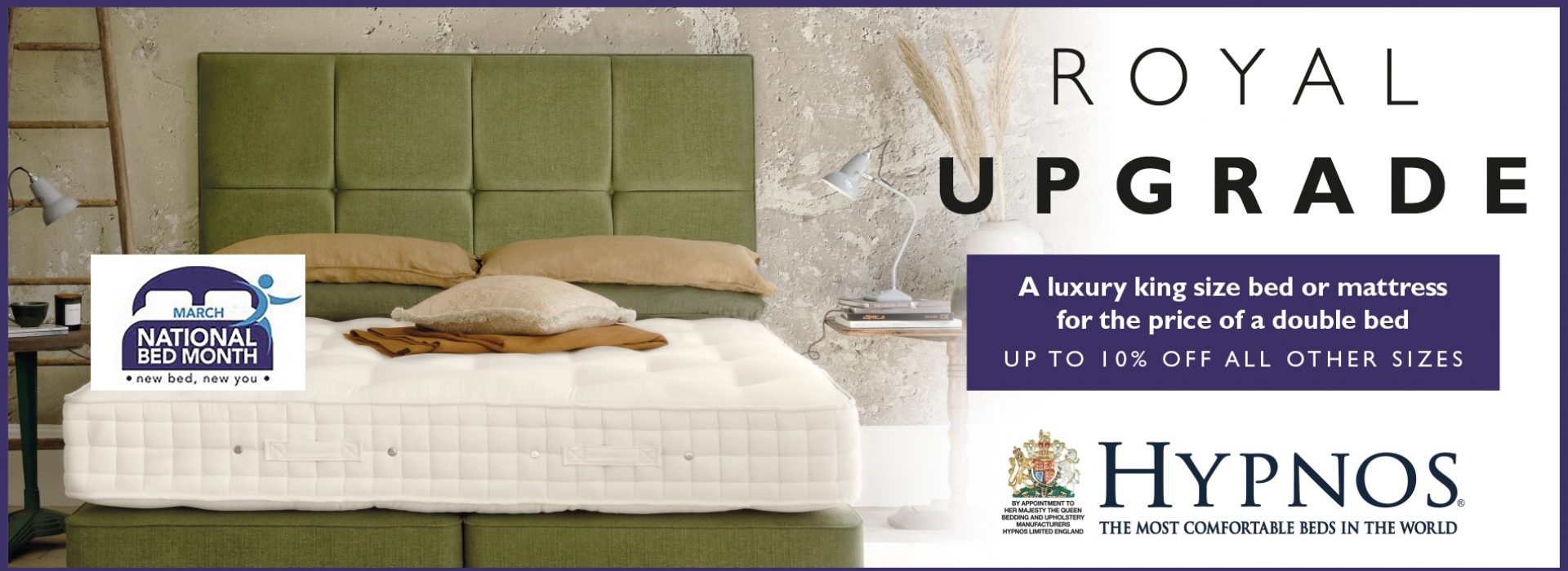 Hafren Furnishers Wales largest independent furniture store - Hafren ...