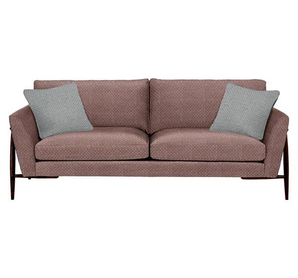 Ercol Forli Large Sofa - Sofas - Hafren Furnishers
