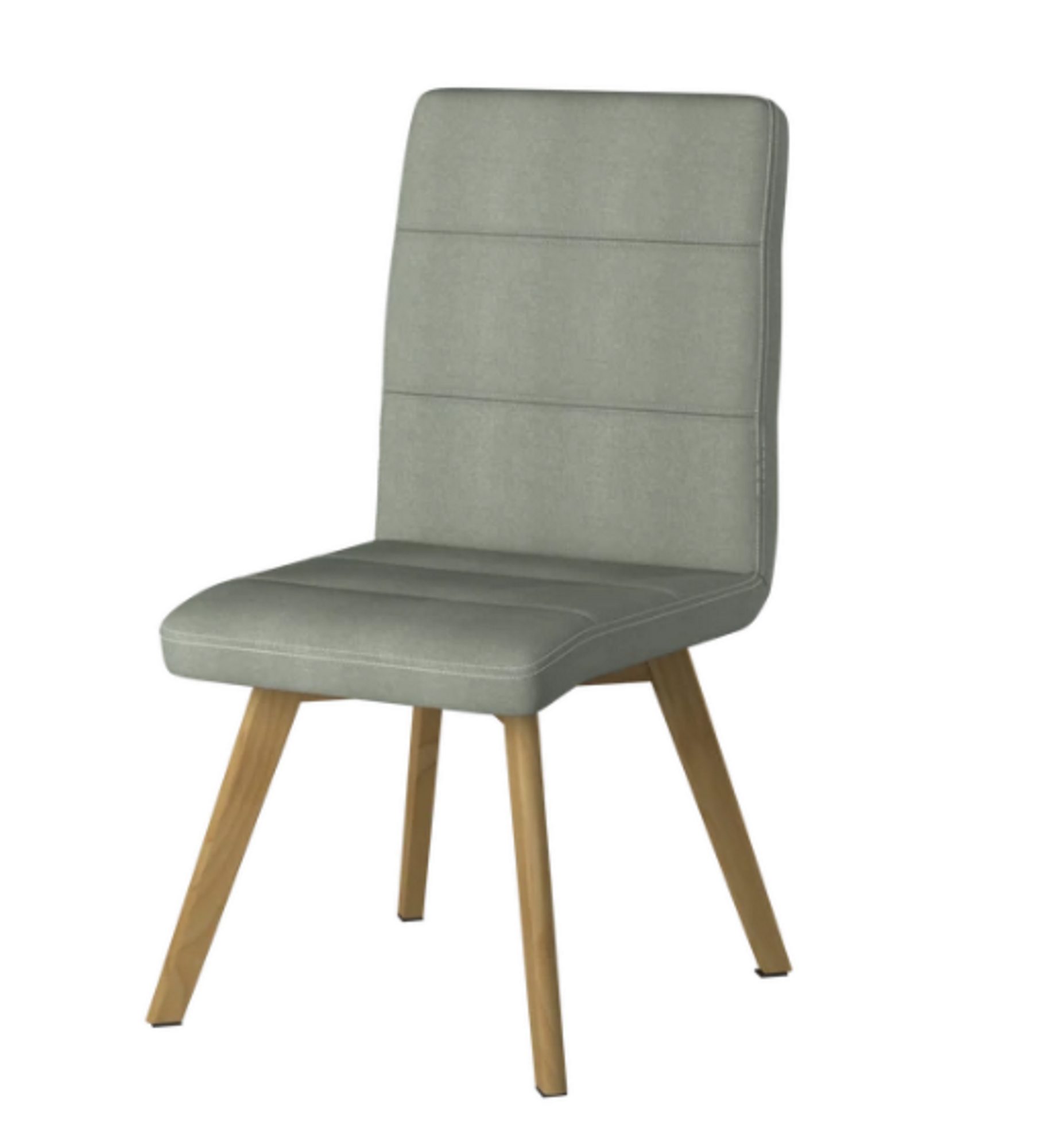 Alphason Office Chairs Athens - Office Chairs - Hafren Furnishers