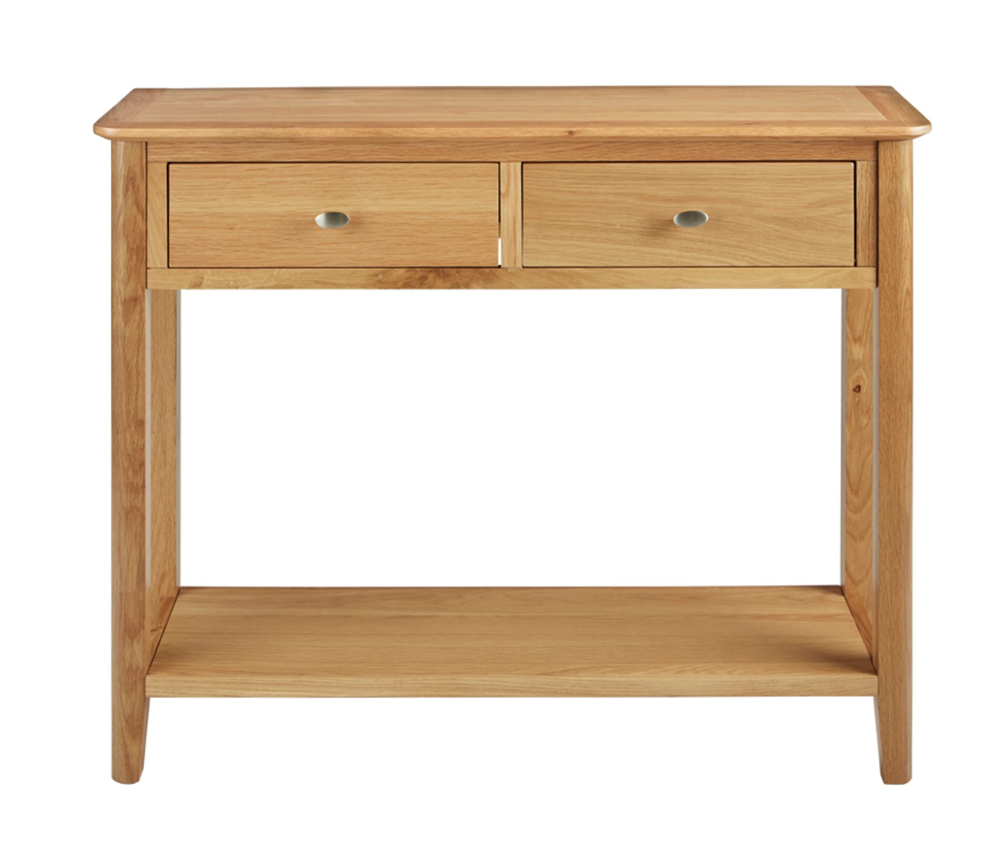 Global Home Bath Console Table - Console Tables - Hafren Furnishers