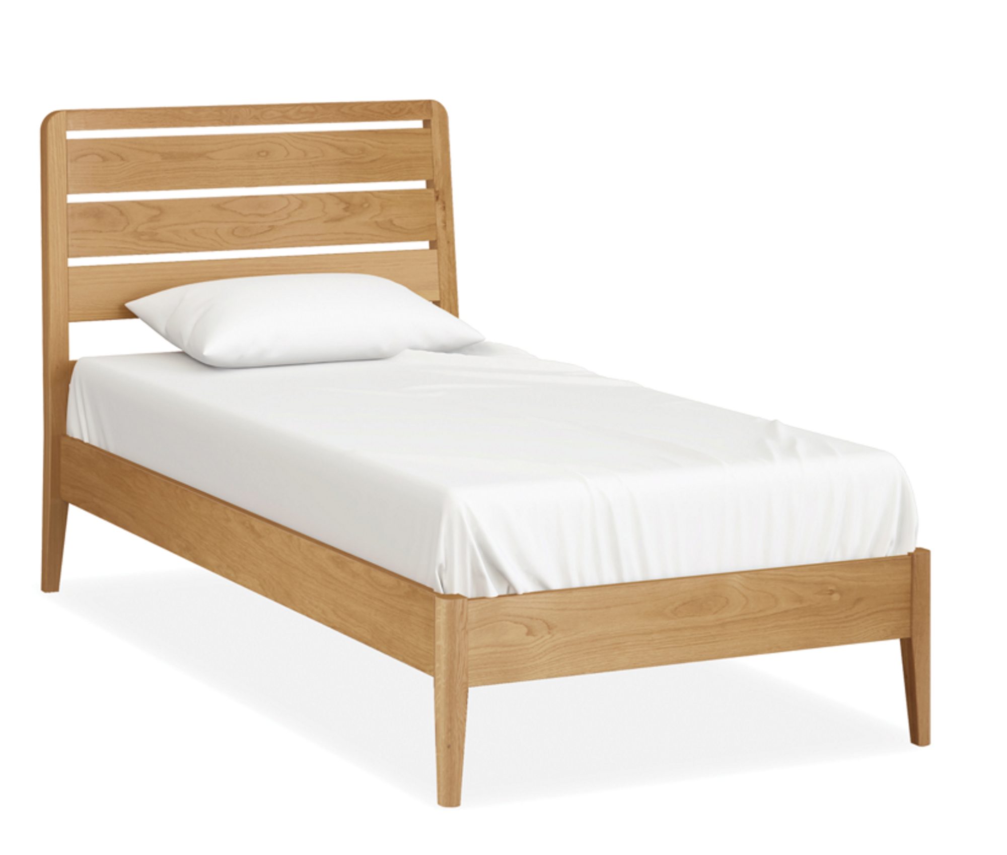 Global Home Bath Bedframes - Bedframes - Hafren Furnishers