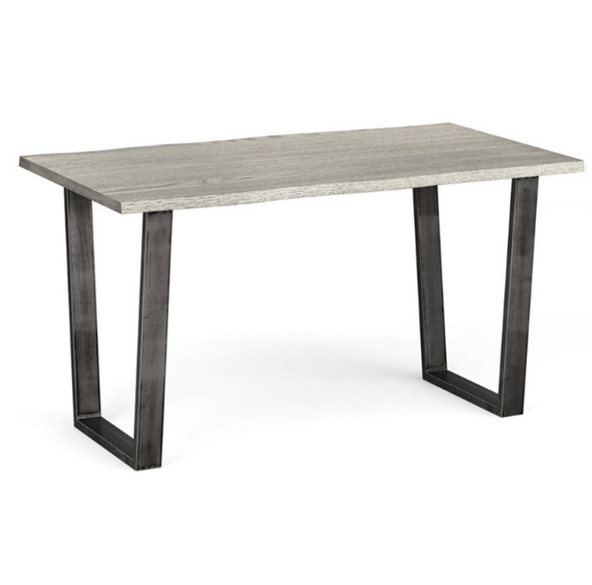 Global Home Brooklyn Dining Table - Dining Tables - Hafren Furnishers