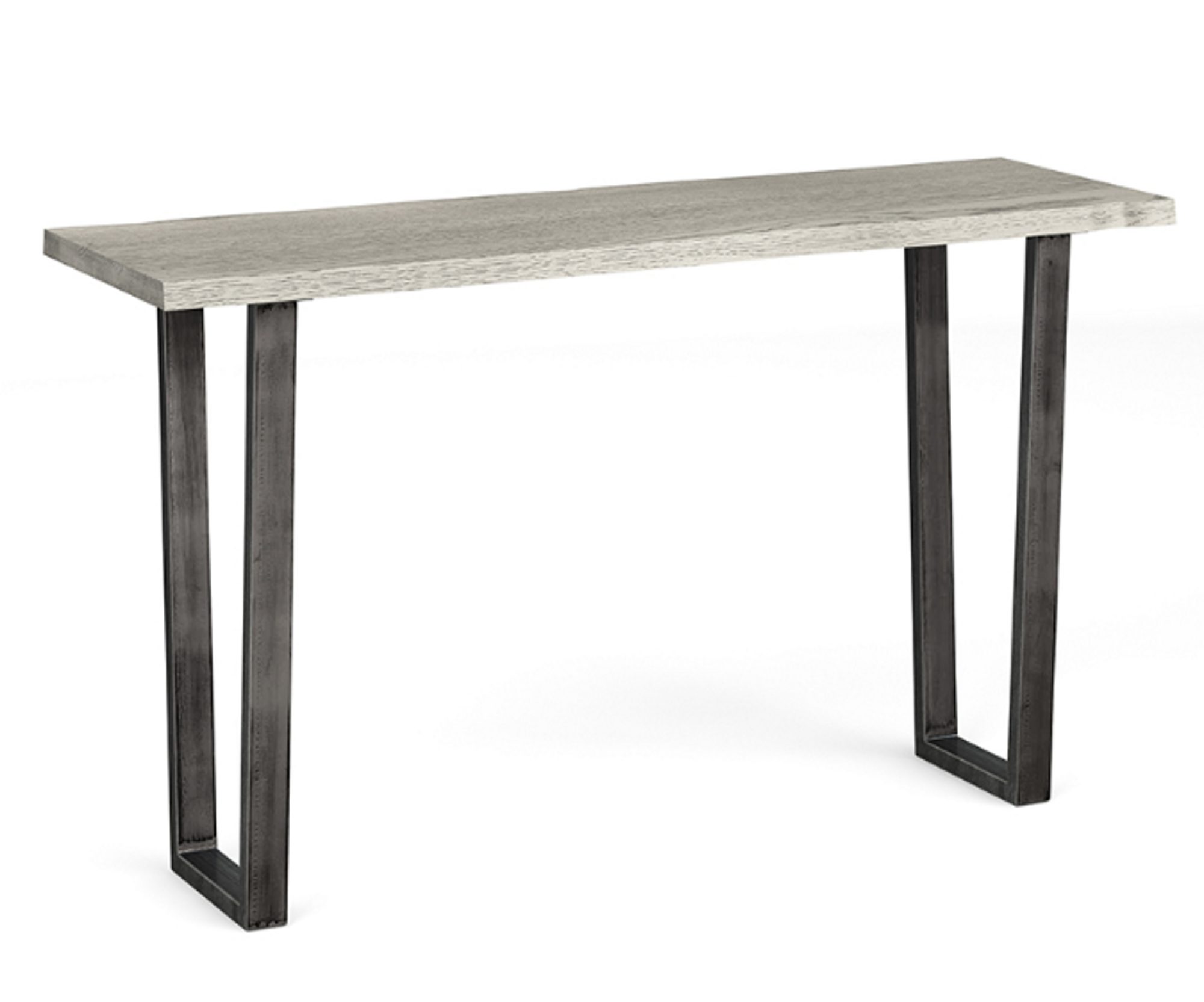 Global Home Brooklyn Console Table - Console Tables - Hafren Furnishers