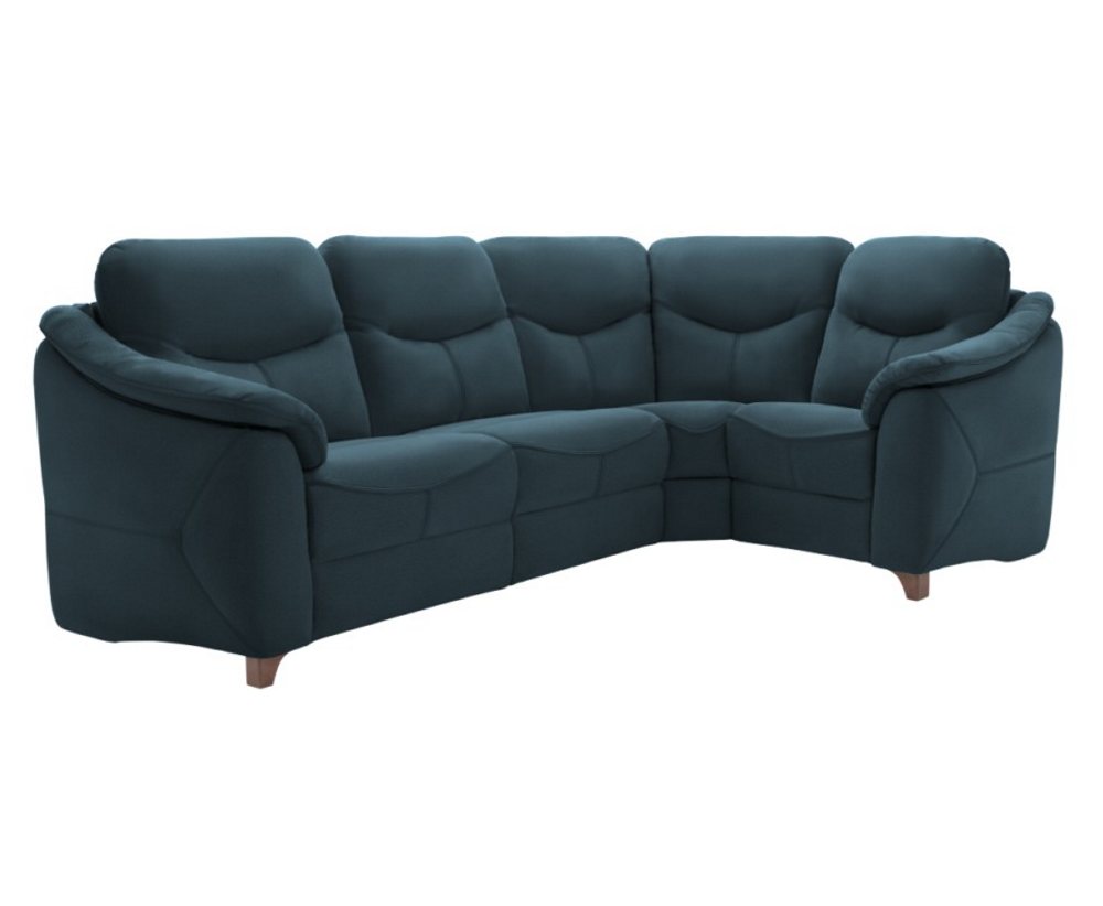 G Plan Jackson Static Corner Group - Corner Group - Hafren Furnishers