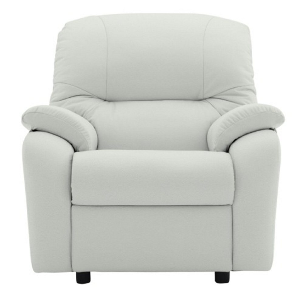 G Plan Mistral Armchair - Chairs - Hafren Furnishers