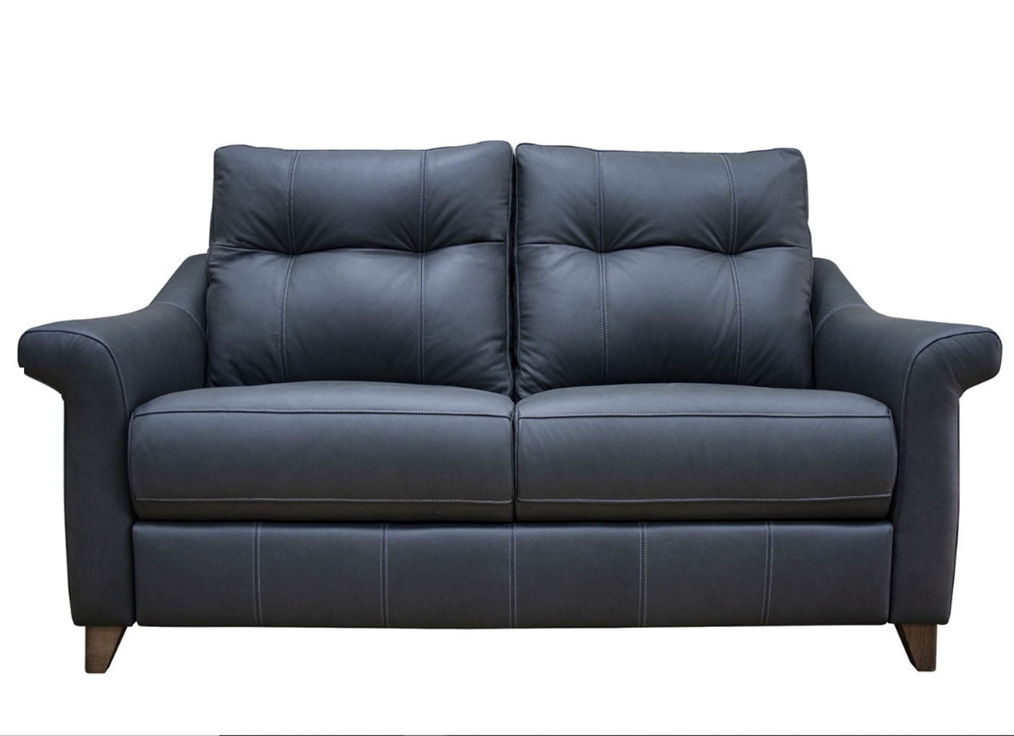 G Plan Riley Small Sofa - Sofas - Hafren Furnishers