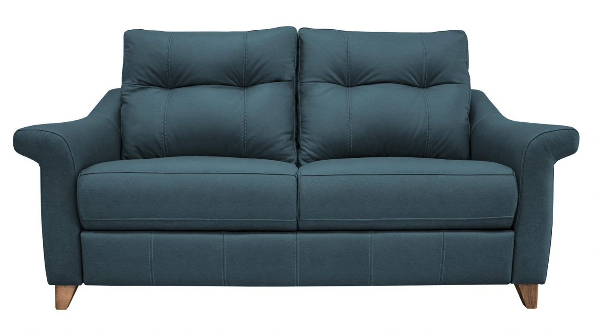 G Plan Riley Large Sofa - Sofas - Hafren Furnishers