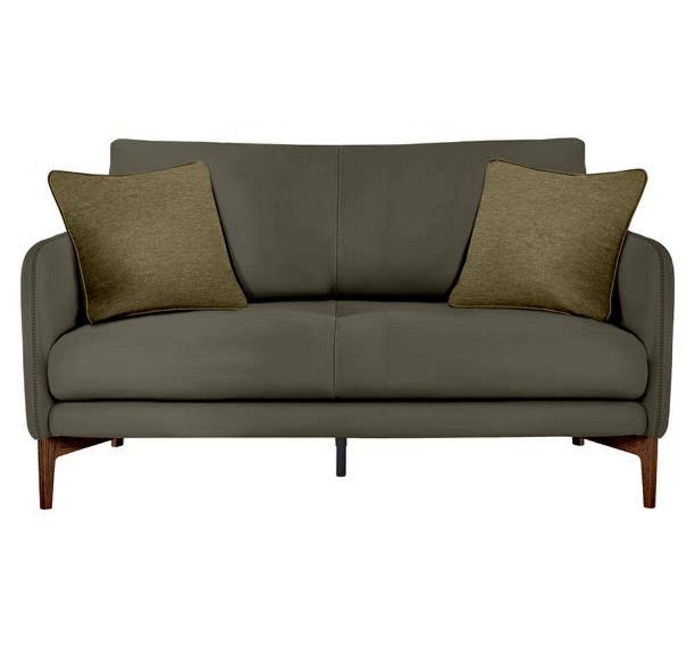 Ercol Aosta Small Sofa - Sofas - Hafren Furnishers