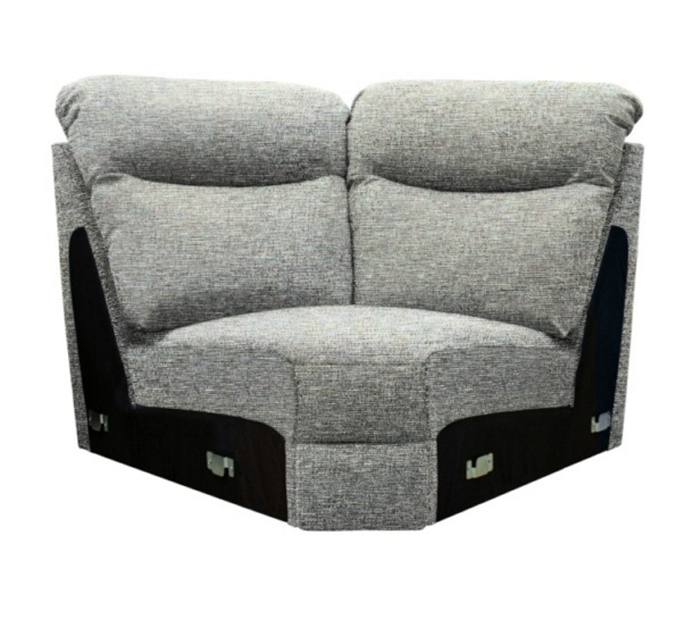 G Plan Firth Corner Modular Unit - Modular Units - Hafren Furnishers