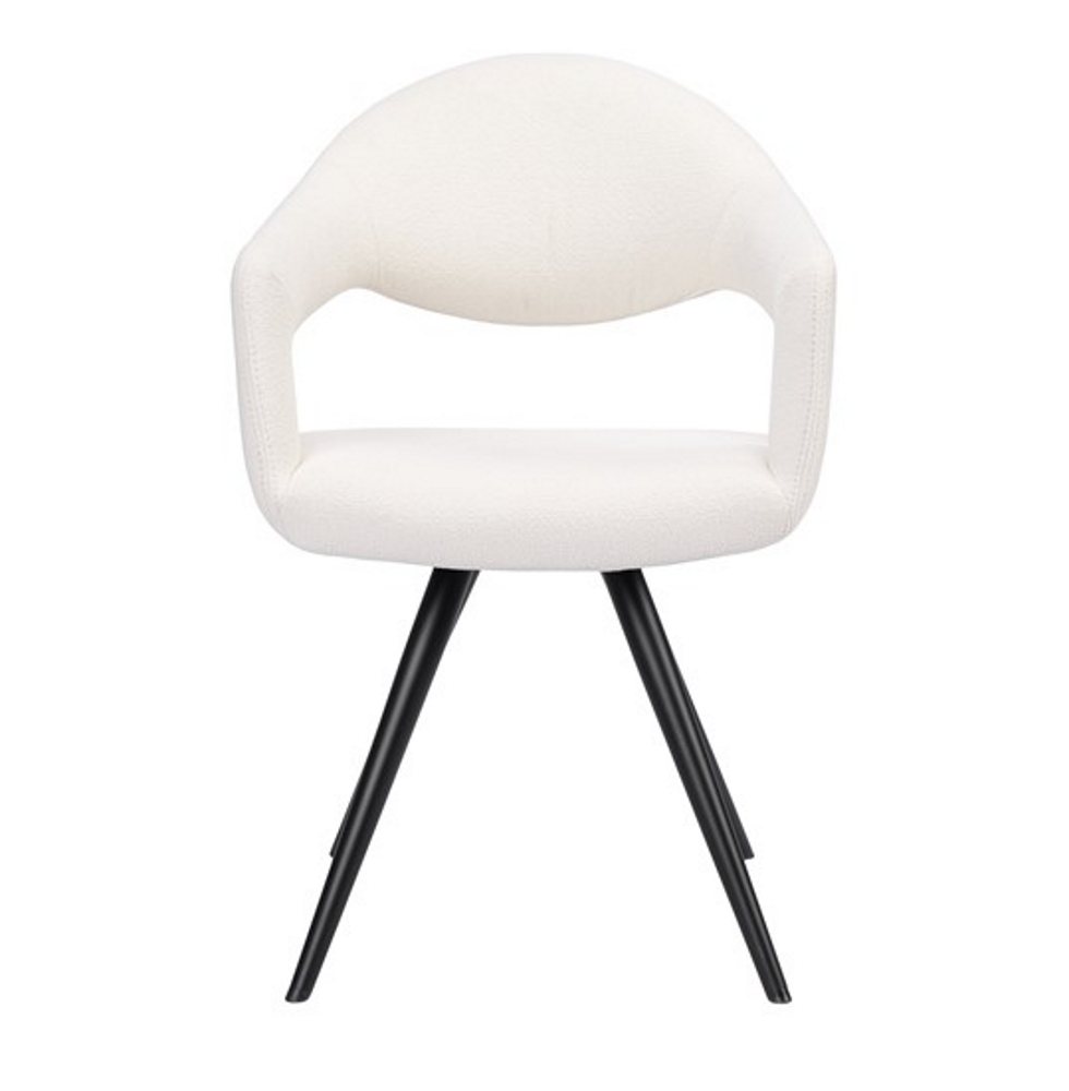 Hafren Collection Sherlock Jasmine Dining Chair - Dining Chairs ...