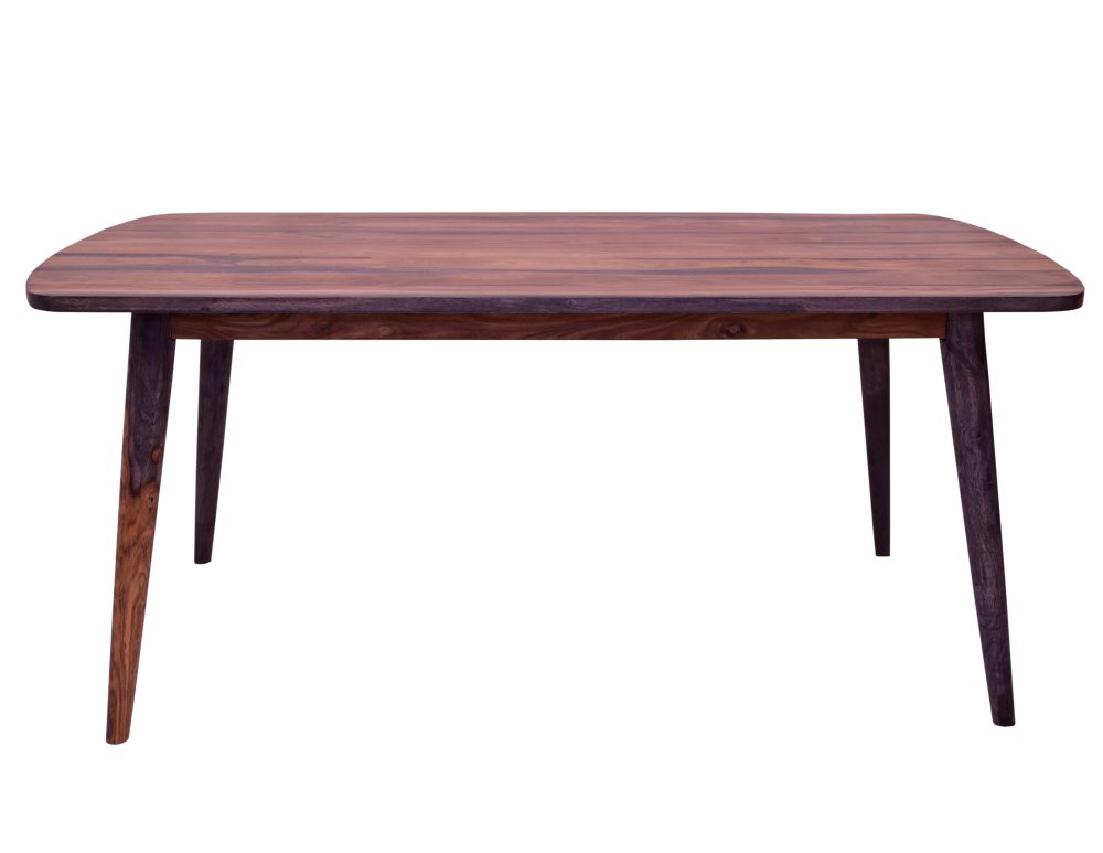IFD Goa Large Table - Dining Tables - Hafren Furnishers