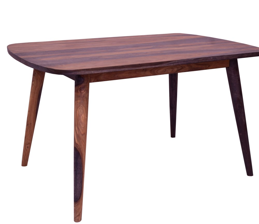 IFD Goa Small Dining Table - Dining Tables - Hafren Furnishers