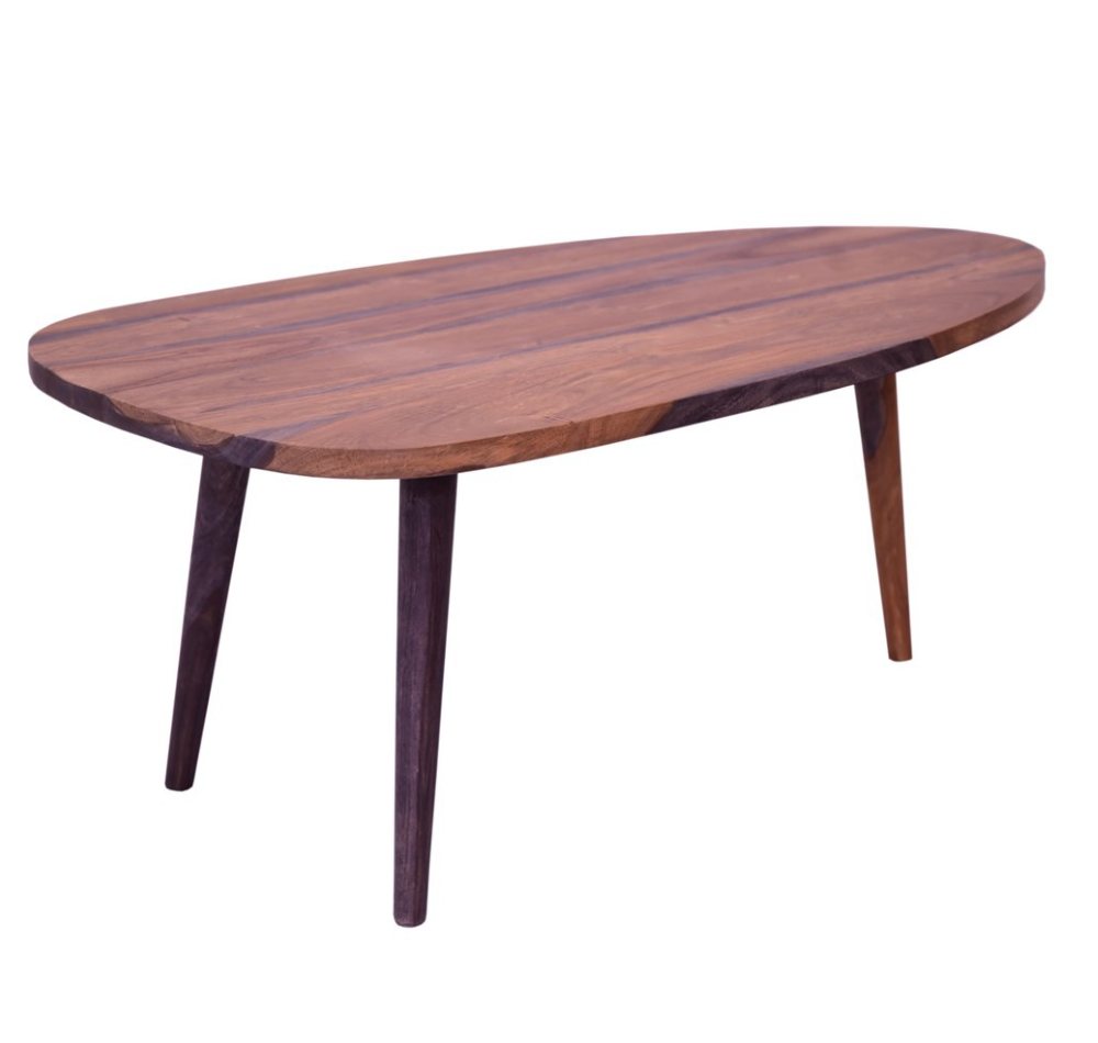 IFD Goa Coffee Table - Coffee Tables - Hafren Furnishers