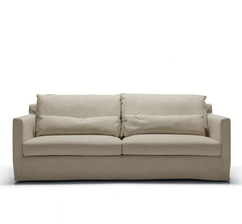 Sits Sally 2 Seater Sofa - Sofas - Hafren Furnishers