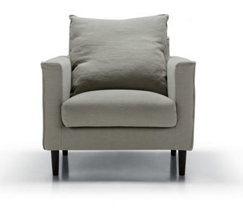 Sits Sally Armchair - Chairs - Hafren Furnishers