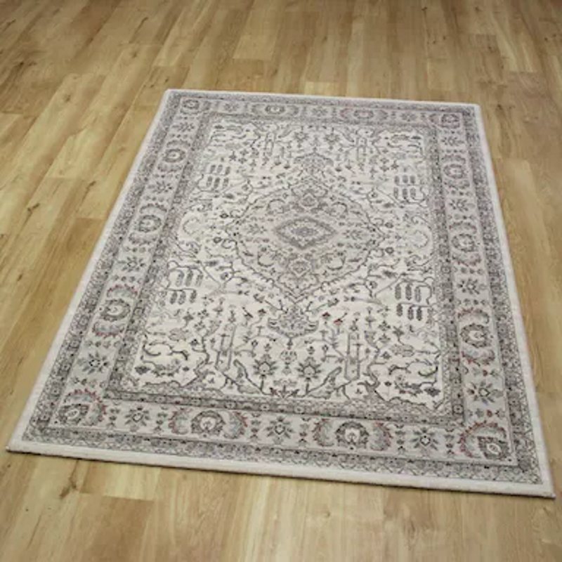 Mastercraft Rugs Da Vinci - Rugs - Hafren Furnishers