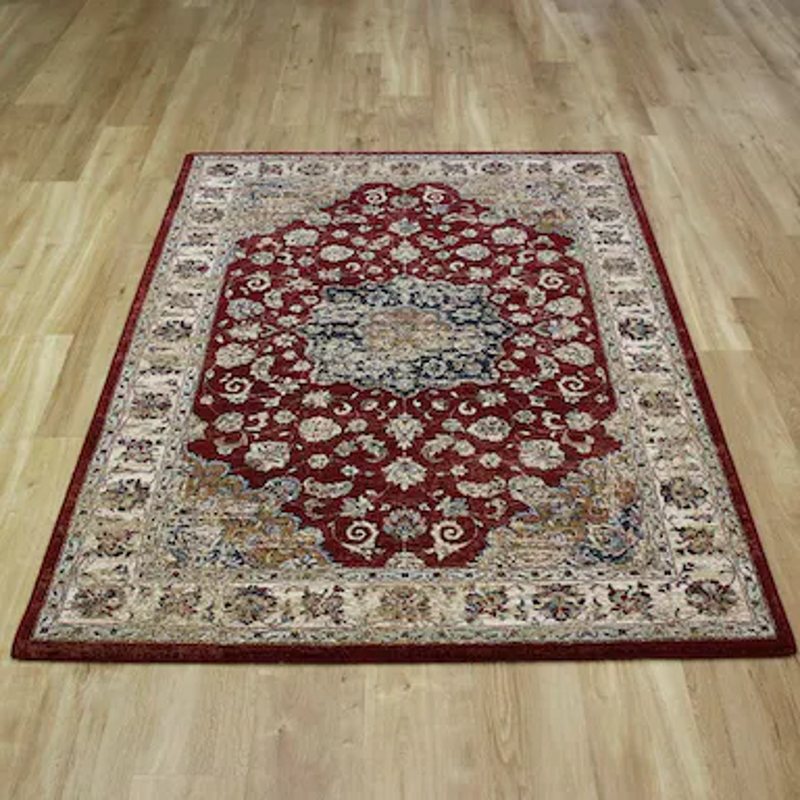 Mastercraft Rugs Da Vinci - Rugs - Hafren Furnishers