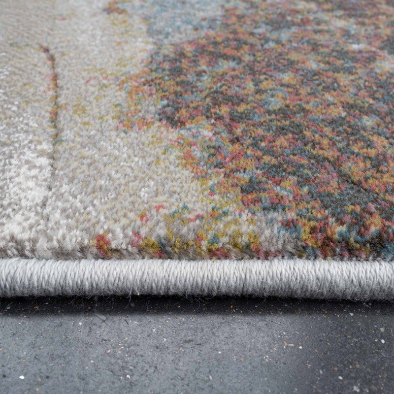 Mastercraft Rugs Galleria - Rugs - Hafren Furnishers