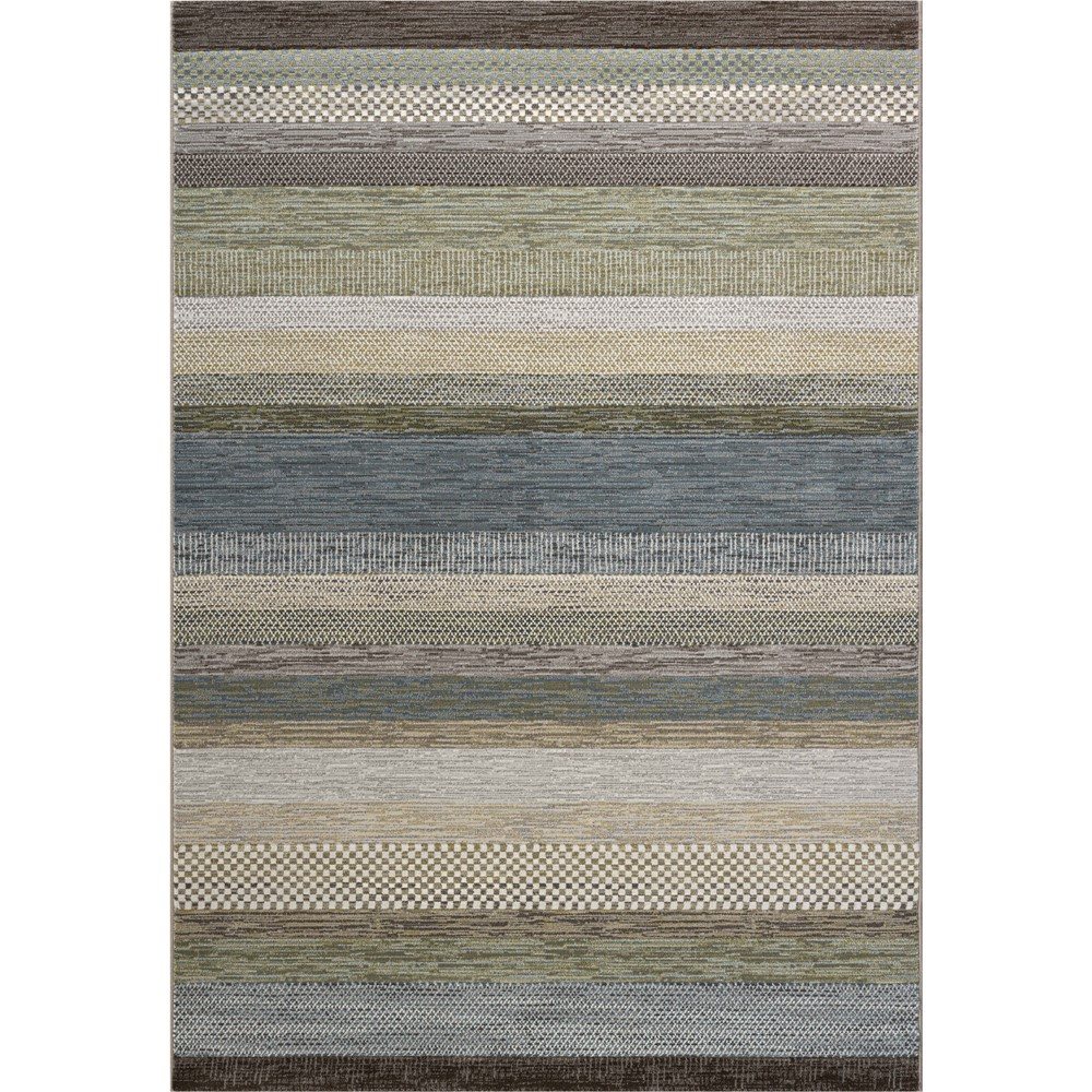 Mastercraft Rugs Galleria - Rugs - Hafren Furnishers