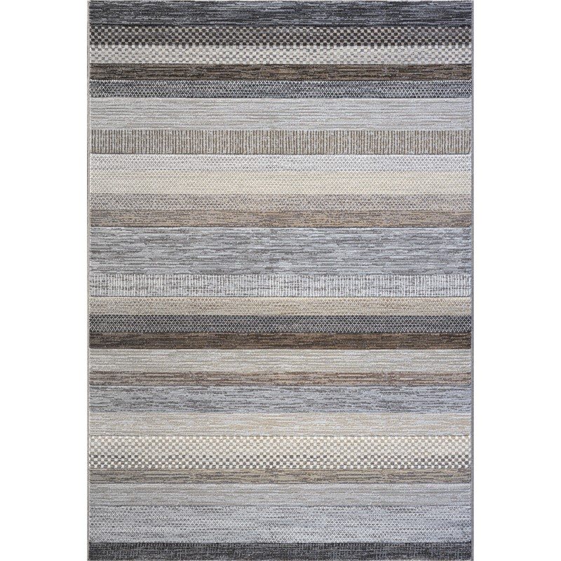 Mastercraft Rugs Galleria - Rugs - Hafren Furnishers