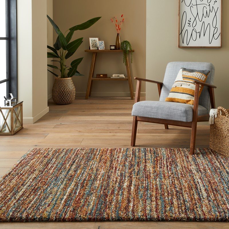 Mastercraft Rugs Mehari - Rugs - Hafren Furnishers