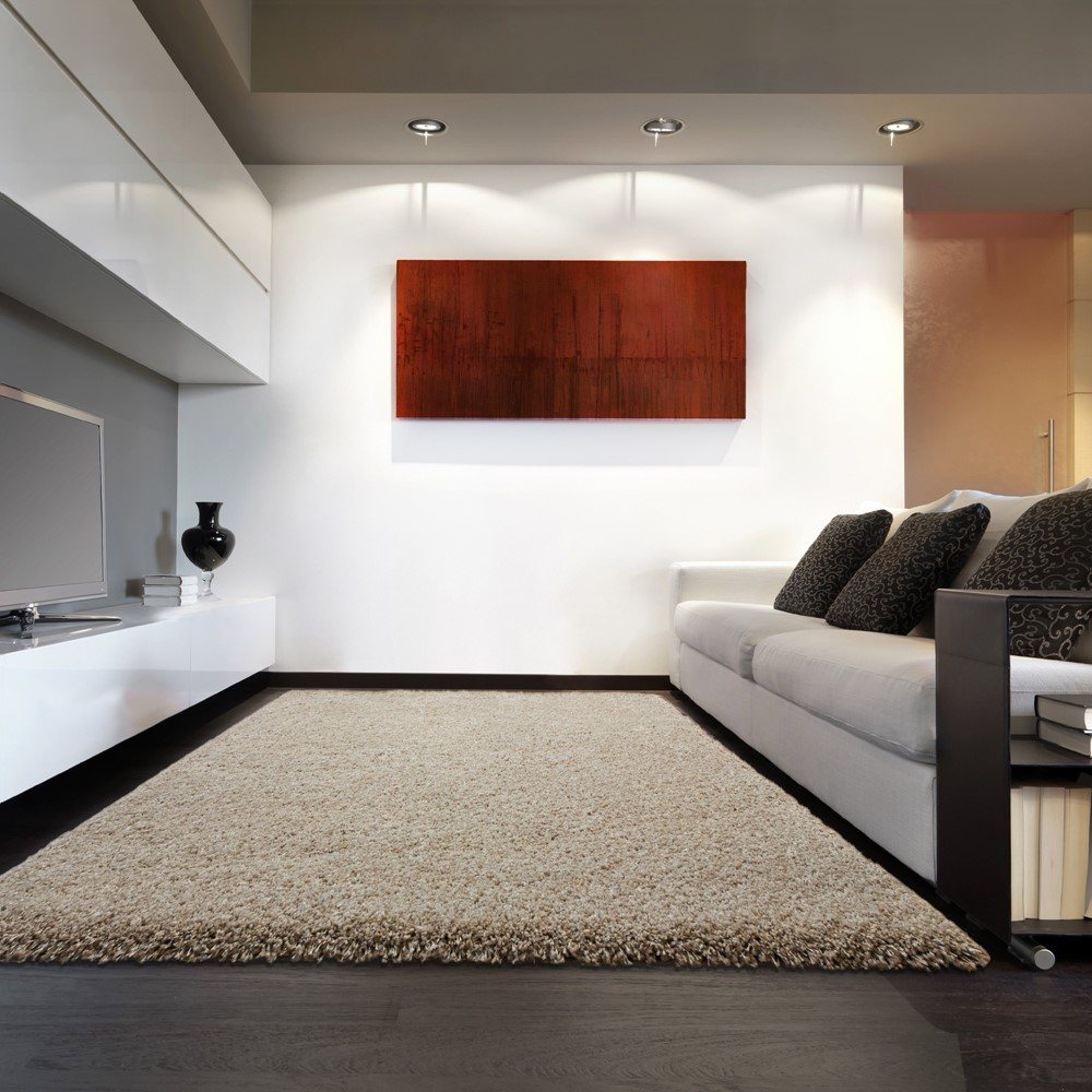 Mastercraft Rugs Twilight - Rugs - Hafren Furnishers