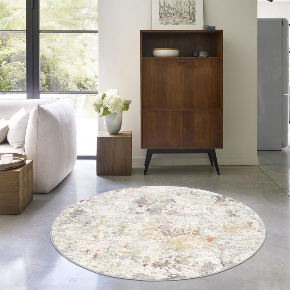 Mastercraft Rugs Canyon - Rugs - Hafren Furnishers