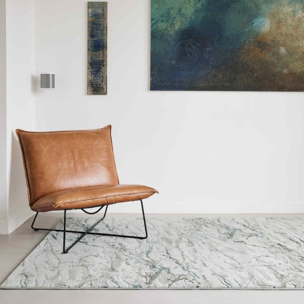 Mastercraft Rugs Quartz - Rugs - Hafren Furnishers