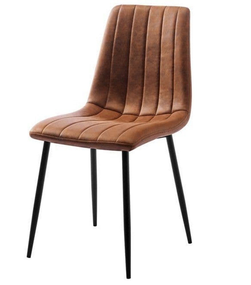 IFD Lucca Dining Chair - Dining Chairs - Hafren Furnishers