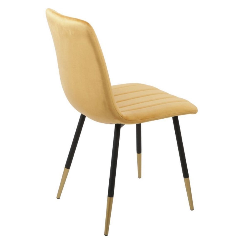 IFD Lucca Dining Chair - Dining Chairs - Hafren Furnishers