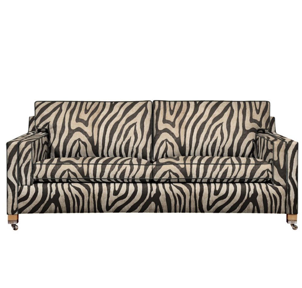 Duresta Hopper Large Sofa - Sofas - Hafren Furnishers
