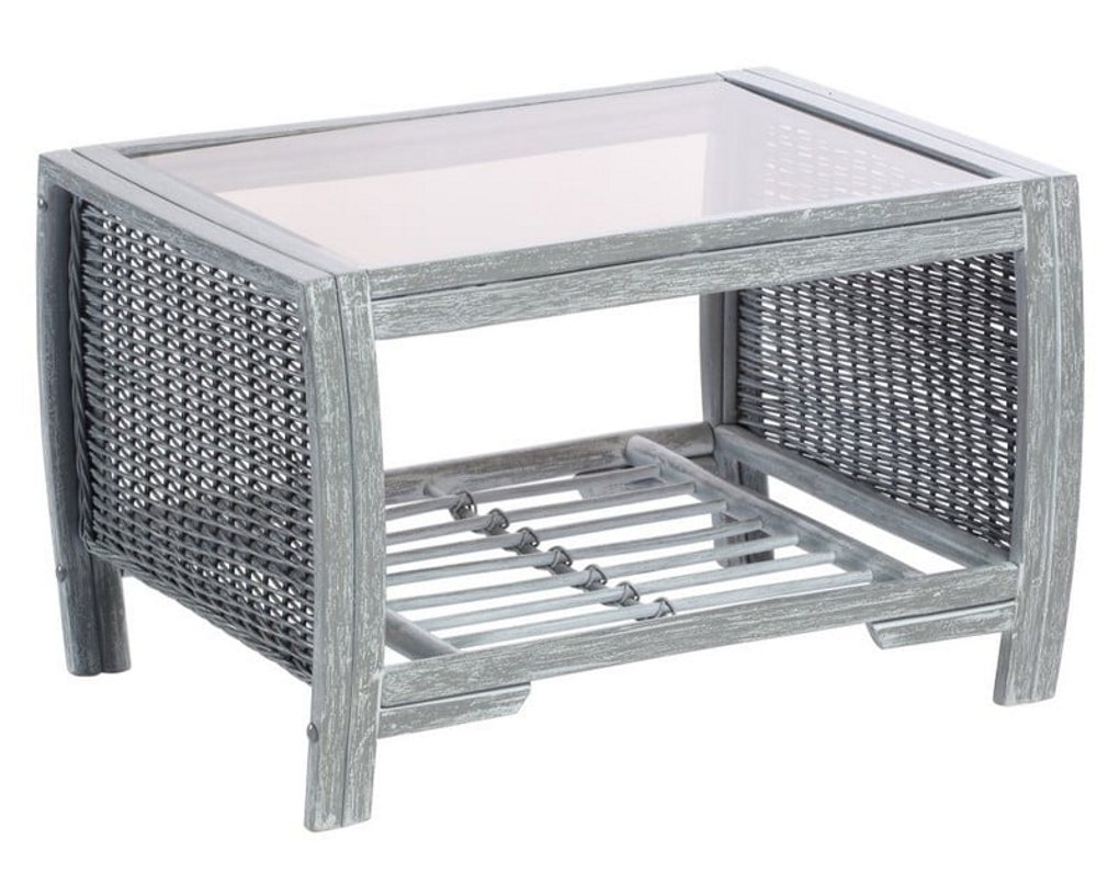 Desser Turin Coffee Table - Lounge - Hafren Furnishers