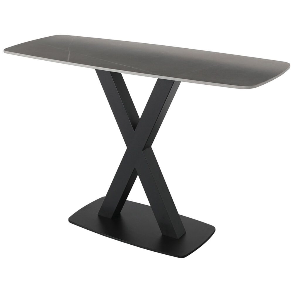 Devonshire Living Devonshire Vermont Console Table - Console Tables ...