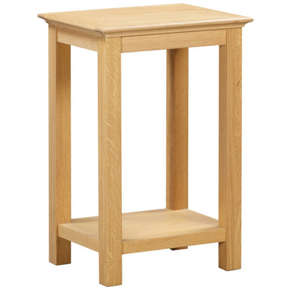 Devonshire Living Devonshire Moreton Lamp Table - Lamp Tables - Hafren ...