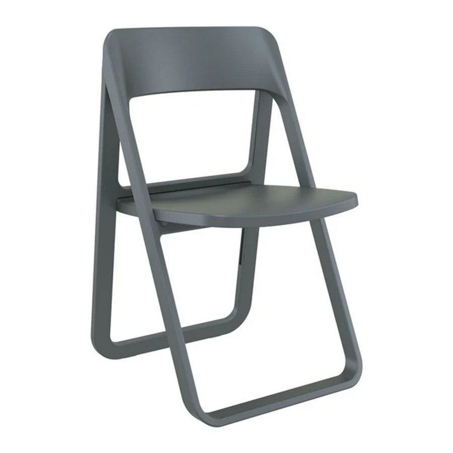 Hafren Contract Furniture Hafren Contract ZA Dream Folding Chair ...