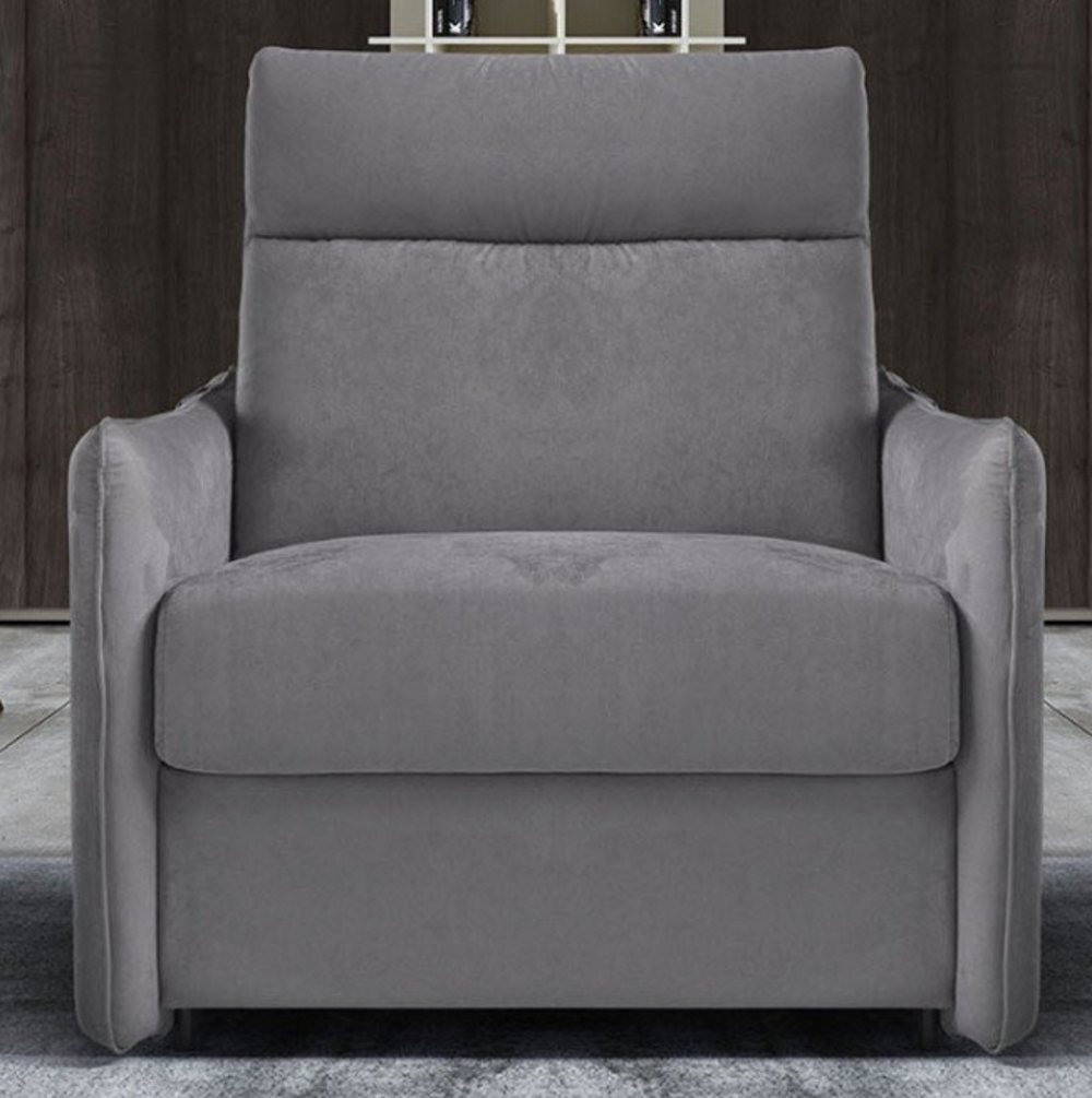 New Trend Concepts Aimee Sofa Bed Chair - Sofa Beds - Hafren Furnishers