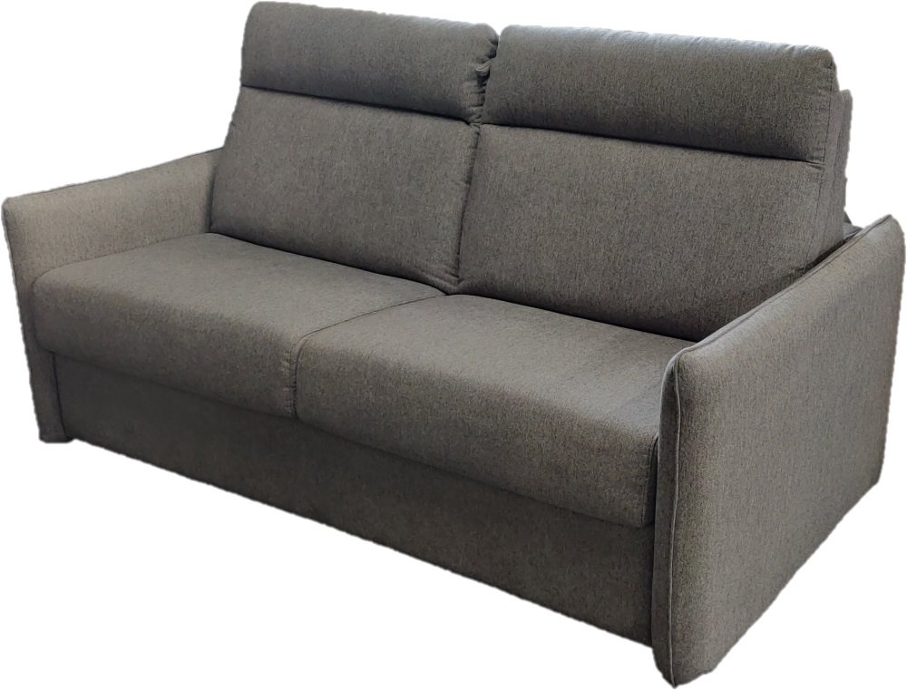 New Trend Concepts Aimee 3 Seater Sofa - Sofas - Hafren Furnishers