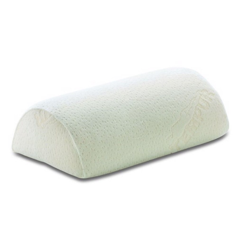 Tempur Universal Pillow - Pillows - Hafren Furnishers
