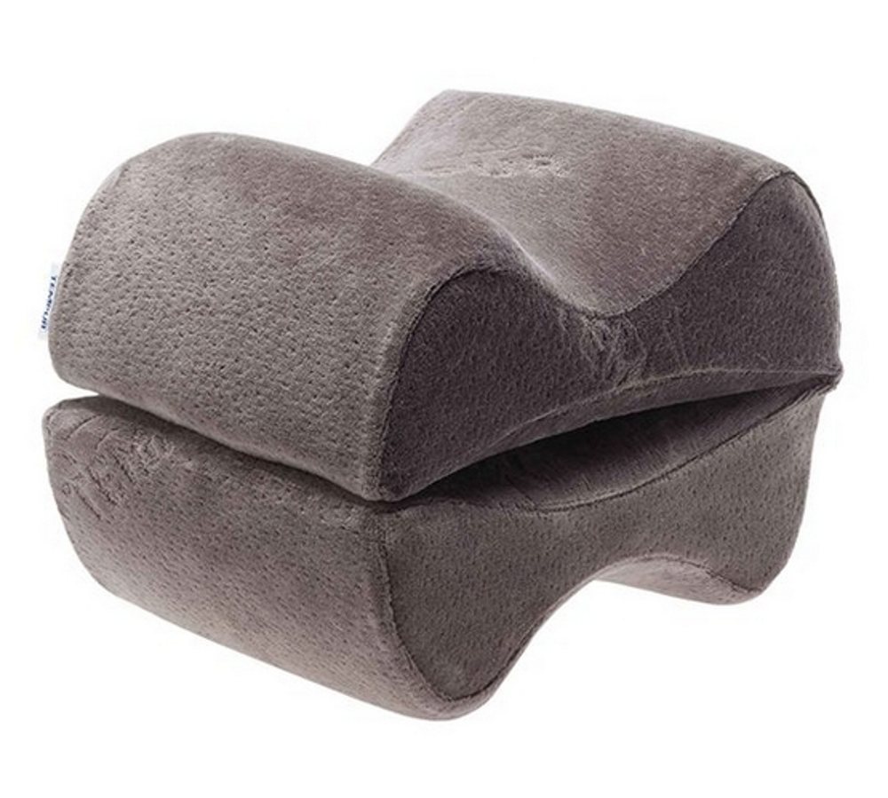 Tempur Leg Spacer - Pillows - Hafren Furnishers