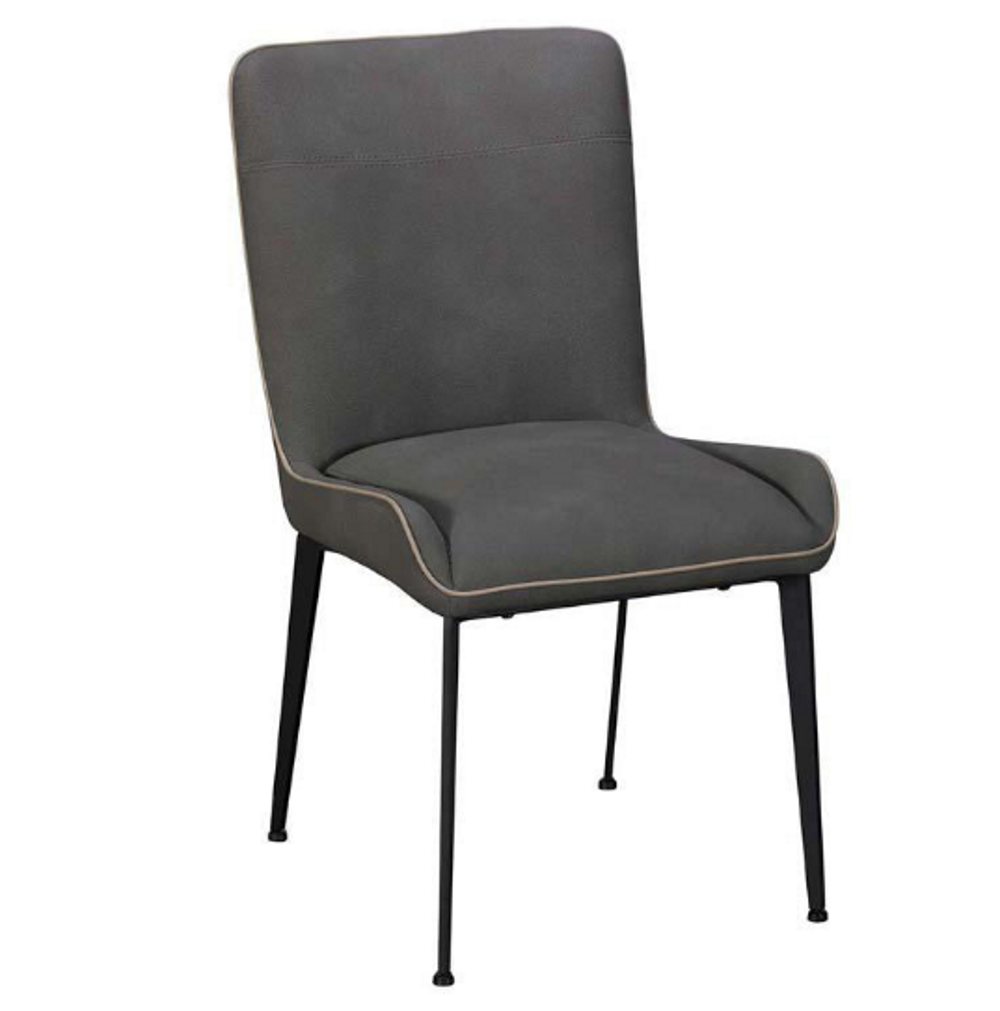 Hafren Collection Sherlock Rebecca Dining Chair - Dining Chairs ...