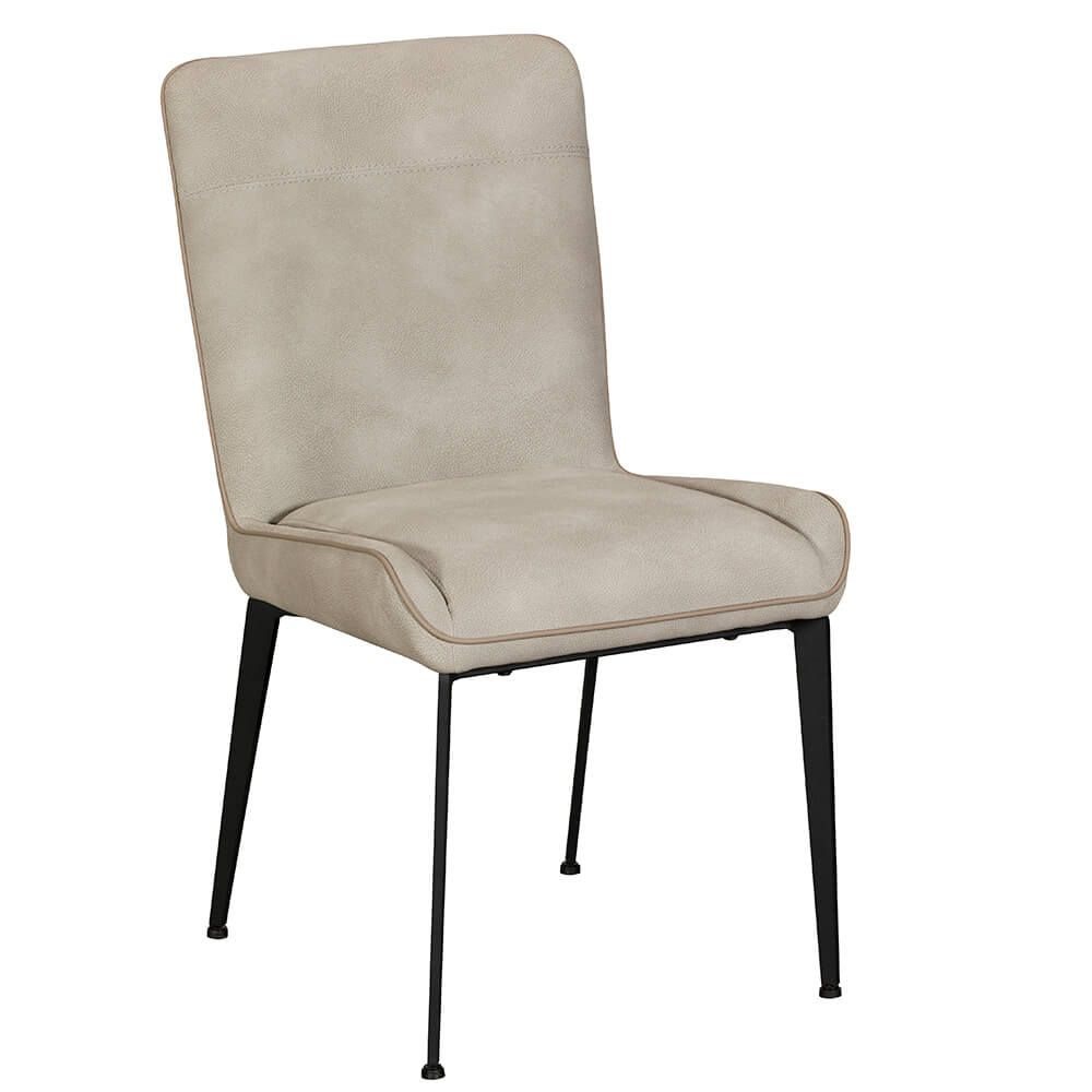 Hafren Collection Sherlock Rebecca Dining Chair - Dining Chairs ...