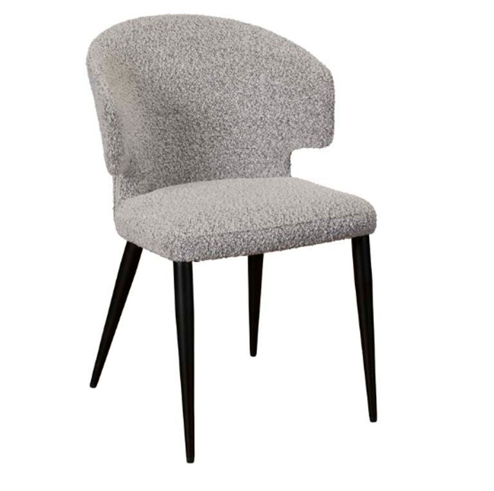 Hafren Collection Sherlock Belle Dining Chair - Dining Chairs - Hafren ...