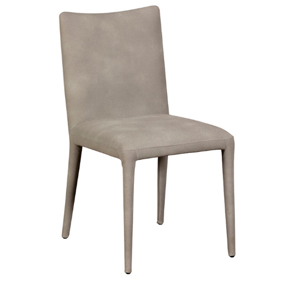 Hafren Collection Sherlock Lucas Dining Chair - Dining Chairs - Hafren ...