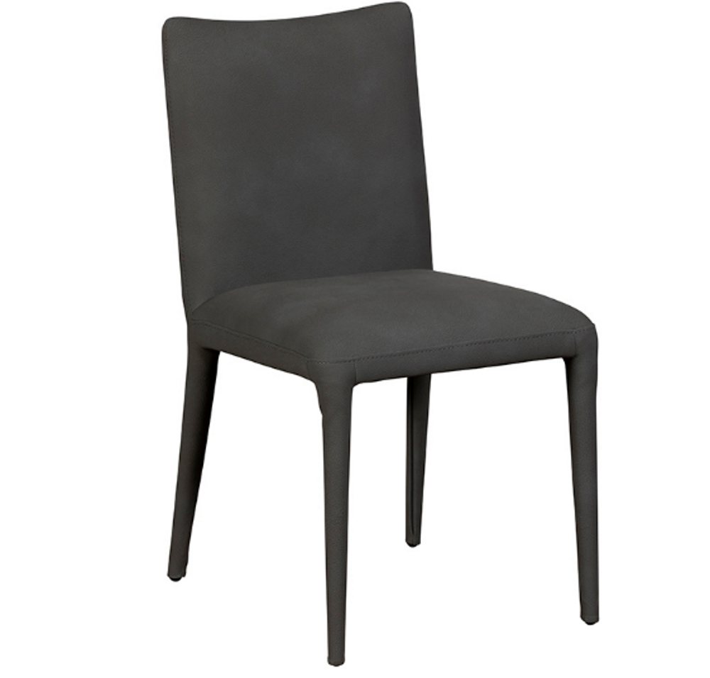 Hafren Collection Sherlock Lucas Dining Chair - Dining Chairs - Hafren ...